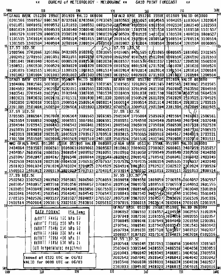 Index of /acex/examimages/